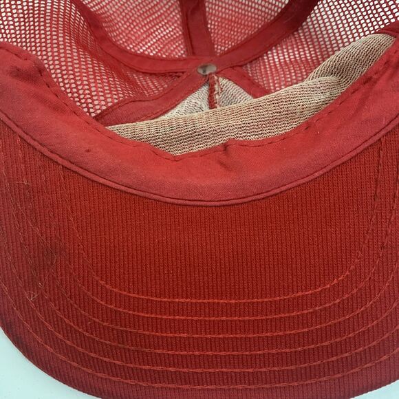 TWA | Accessories | Rare Vintage Twa Trans World Airlines Constellation ...